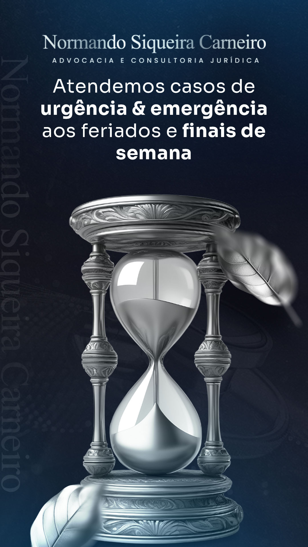 Transtorno de Déficit de Atenção e Hiperatividade (TDAH) no CID-11 ...